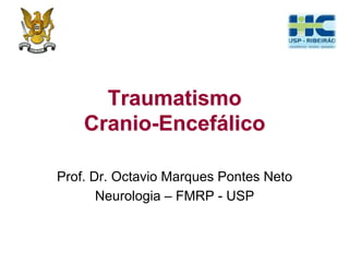 Traumatismo craniano.pdf