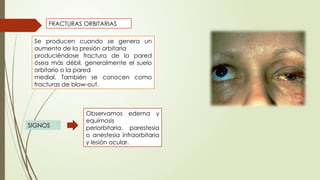 TRAUMATISMO OCULARTRAUMATISMO OCULAR.pptx