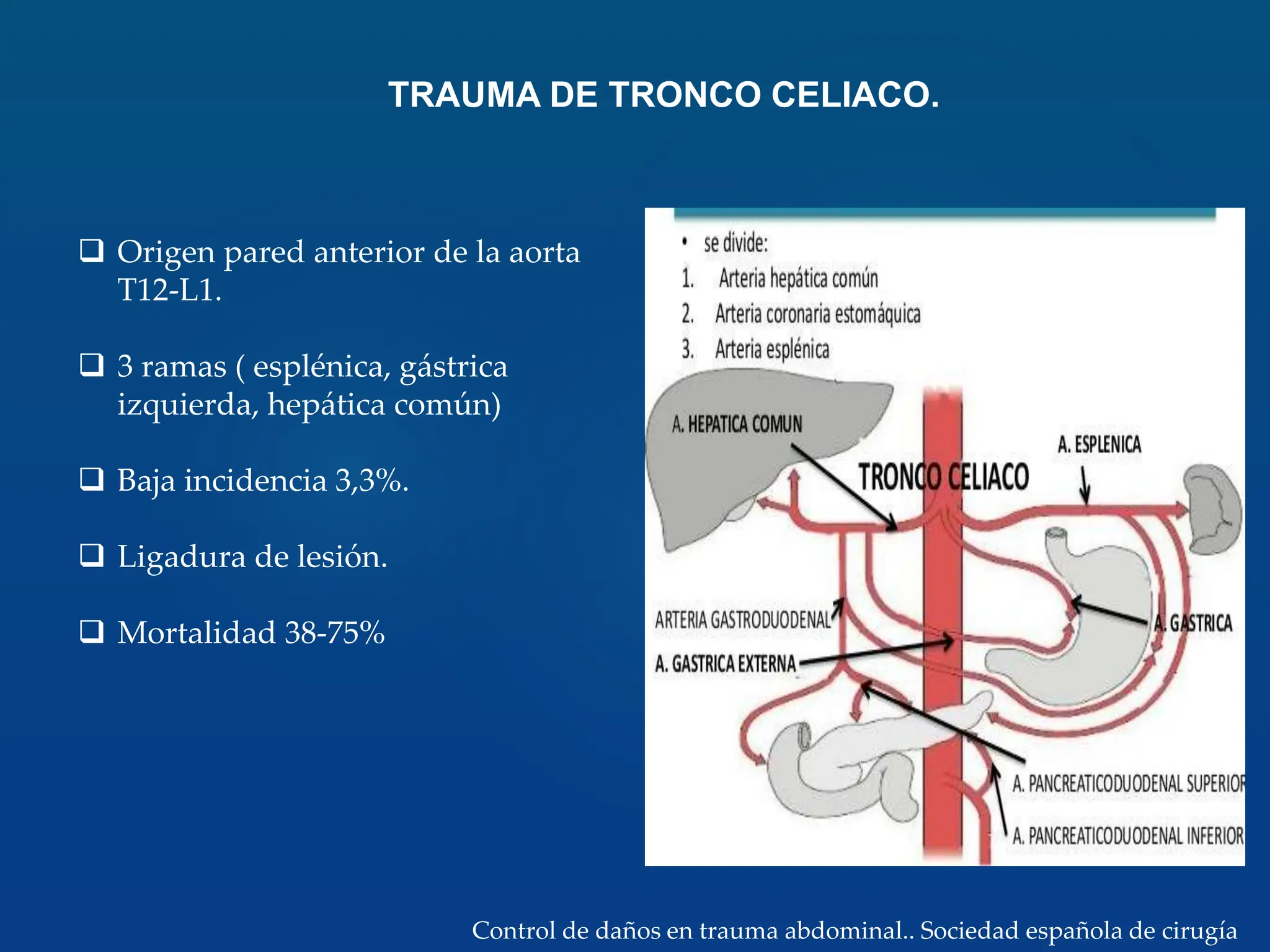 TRAUMATISMO RETROPERITONEAL EN TRAUMAS 01.pptx