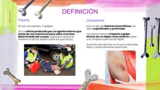 TRAUMATISMOS.pdf