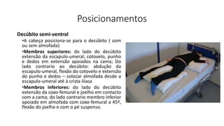 Traumatismo Vertebro Medular.pptx