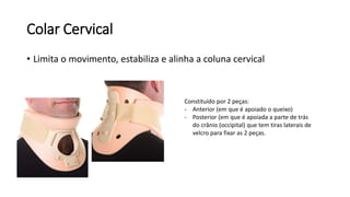 Traumatismo Vertebro Medular.pptx