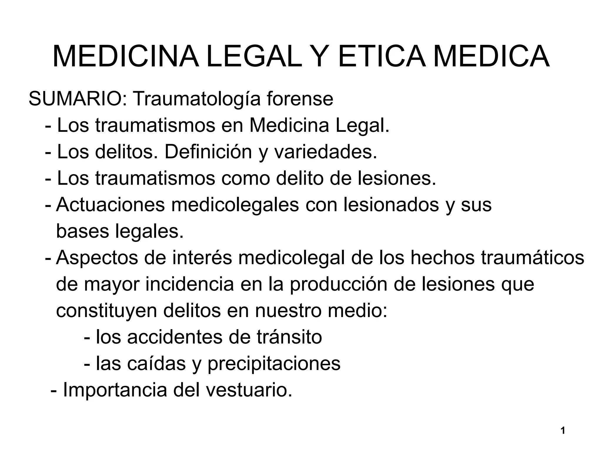 Traumatología forense.ppt
