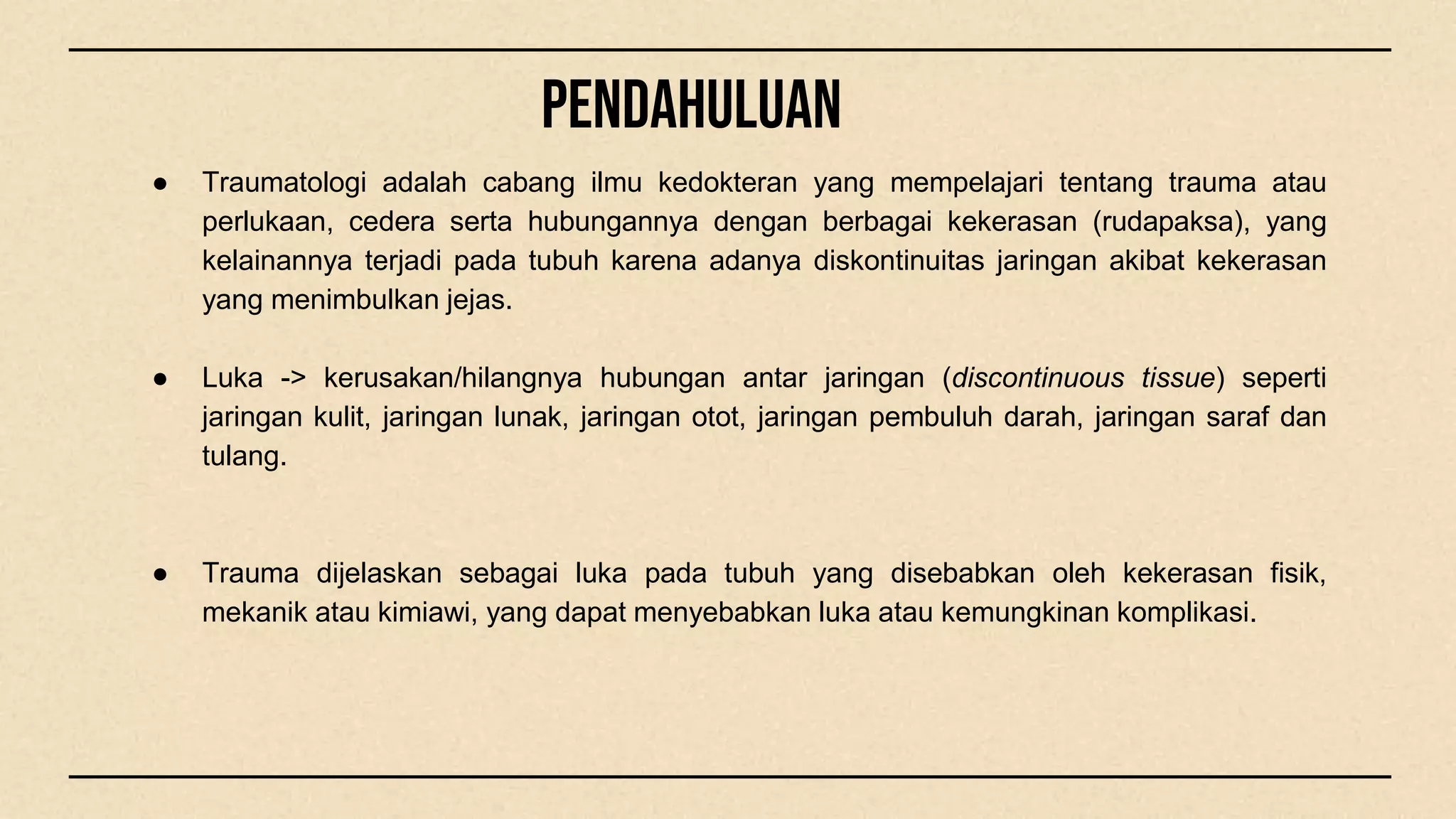 TRAUMA.pptx