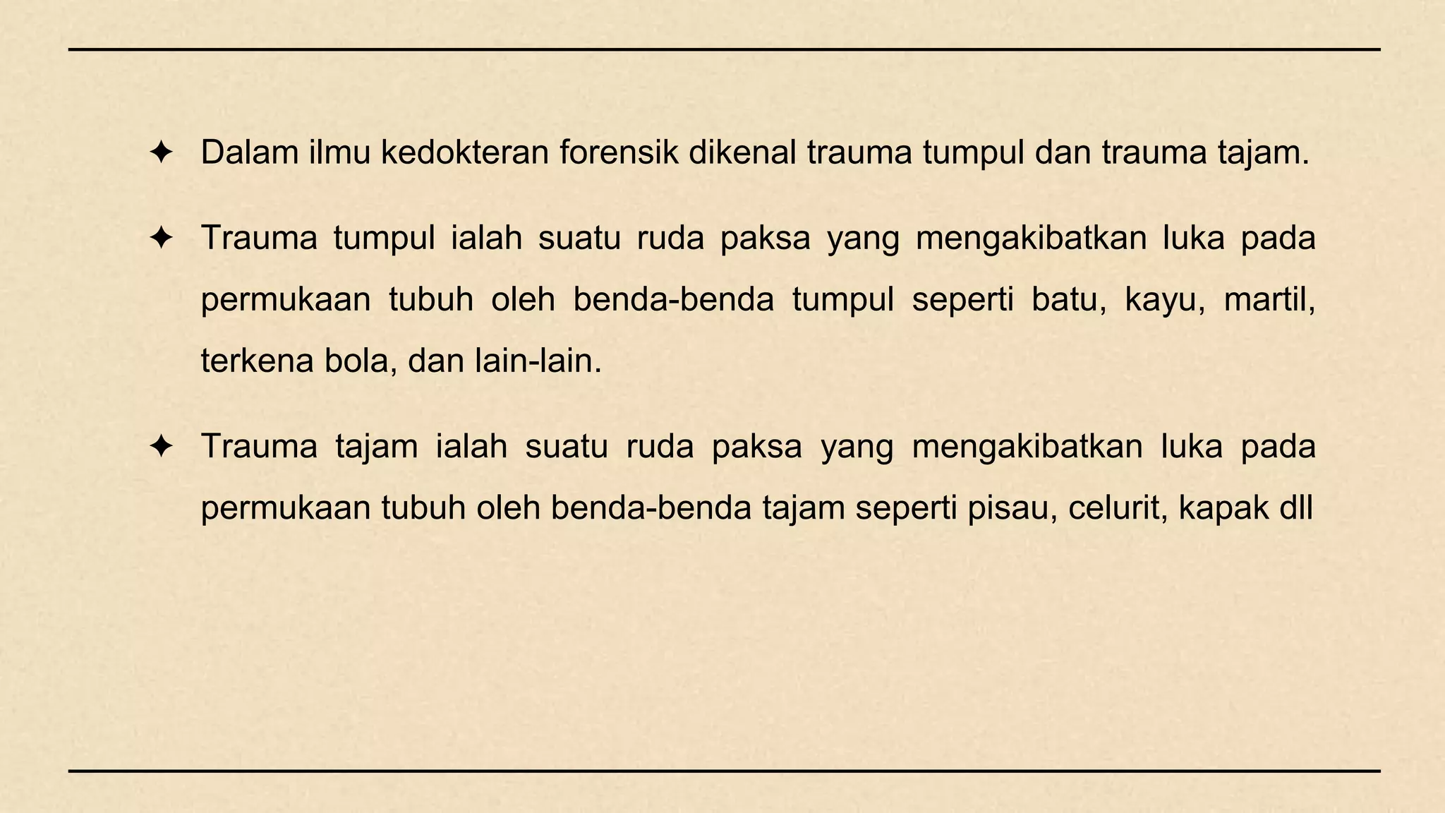 TRAUMA.pptx