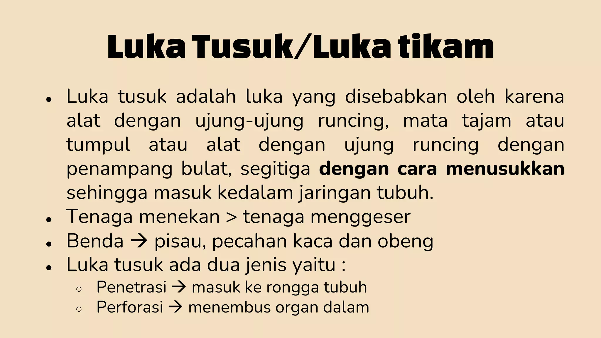 TRAUMA.pptx