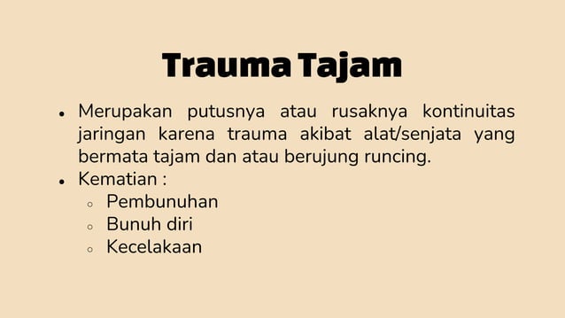 TRAUMA.pptx