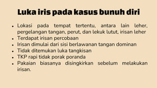 TRAUMA.pptx