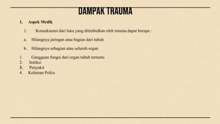 TRAUMA.pptx
