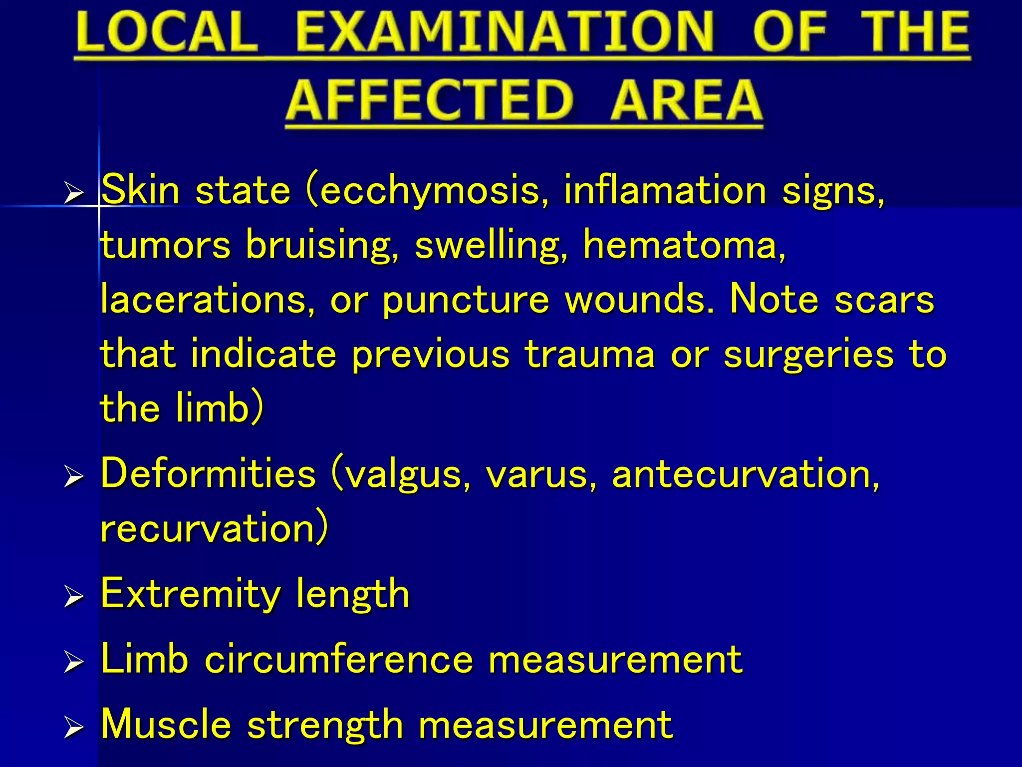 Traumatology introduction.ppt