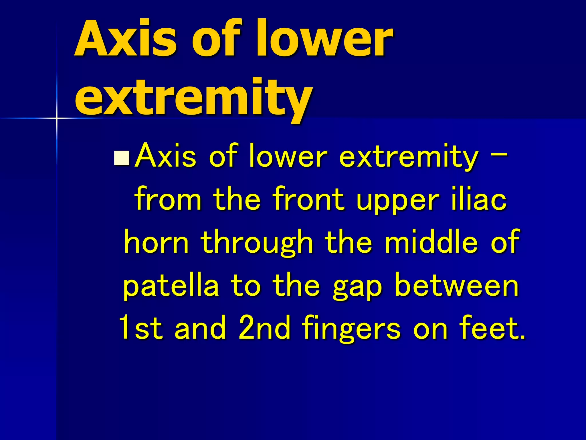 Traumatology introduction.ppt
