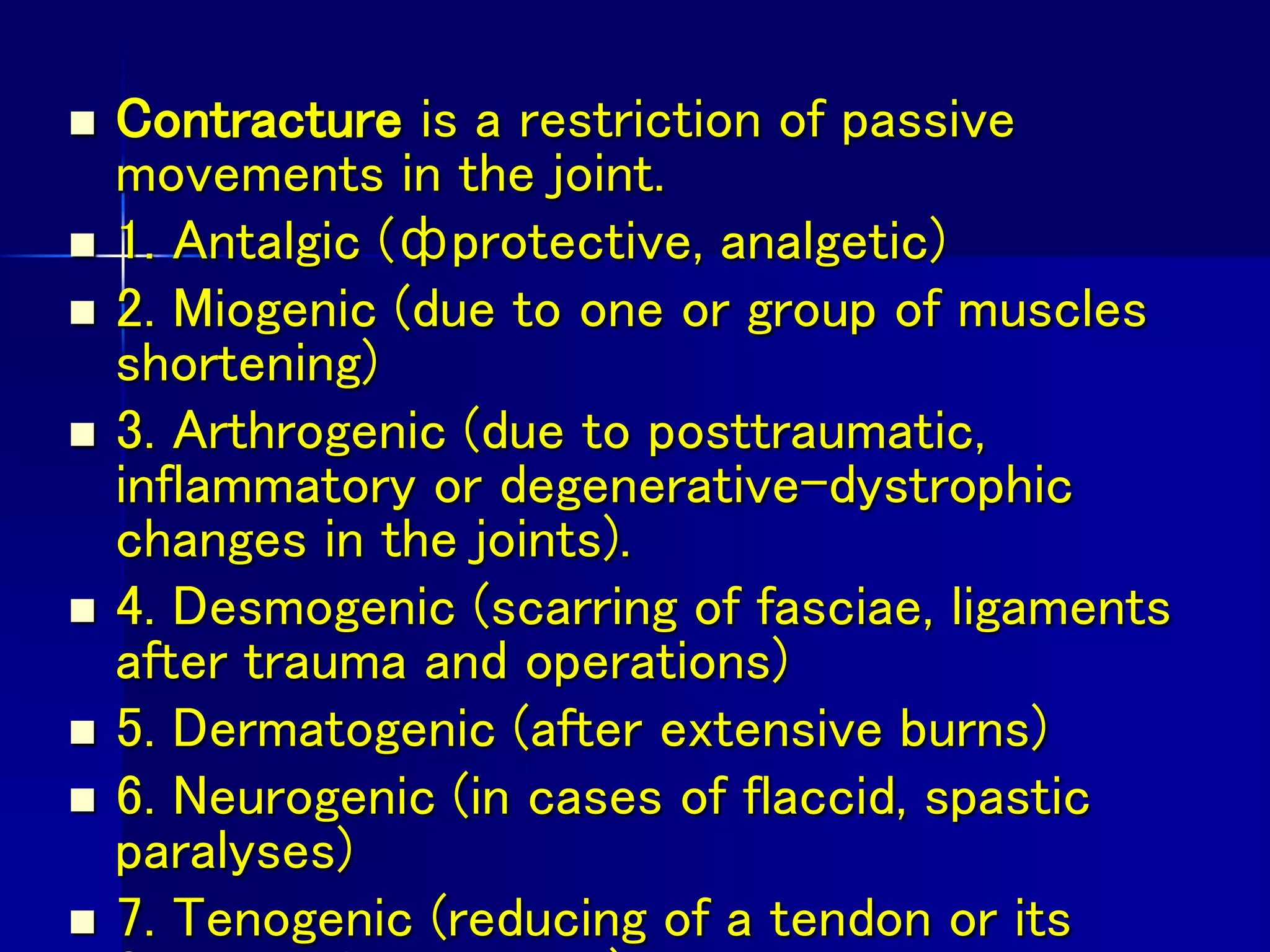 Traumatology introduction.ppt