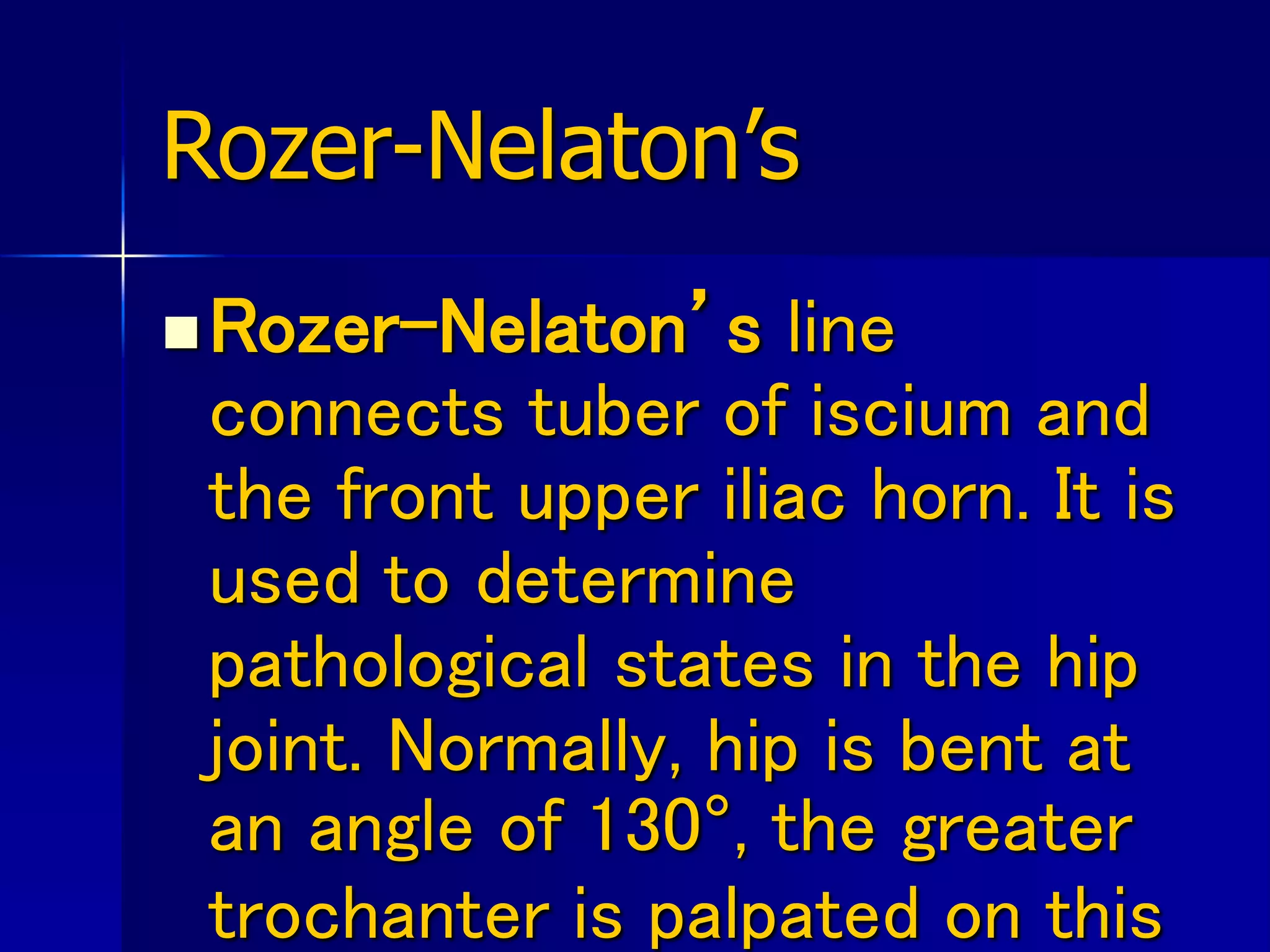 Traumatology introduction.ppt