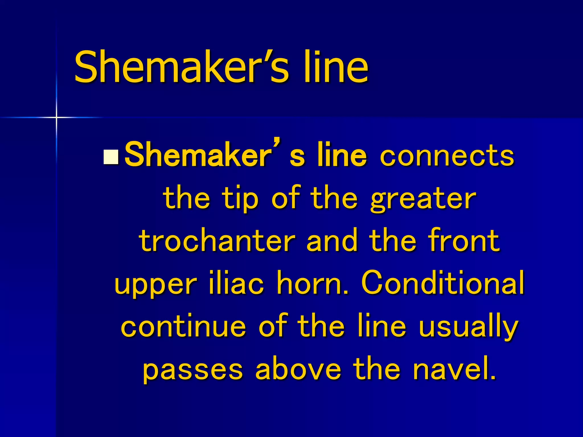 Traumatology introduction.ppt