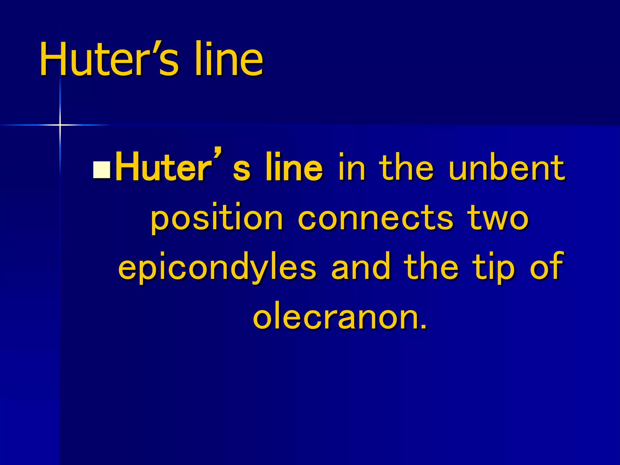 Traumatology introduction.ppt