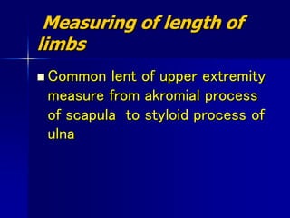 Traumatology introduction.ppt