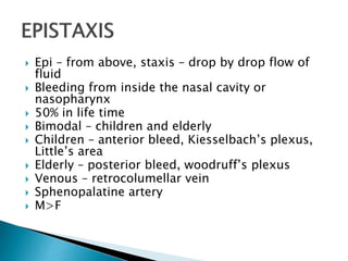 traumatonose-210409182238.pdf