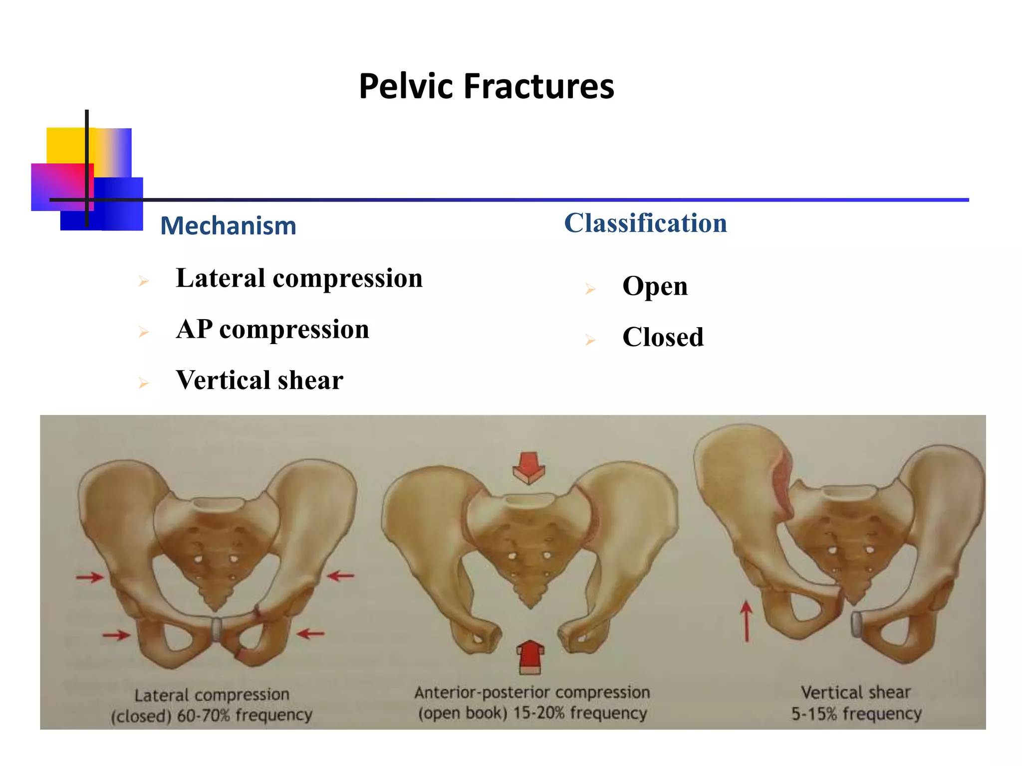 Trauma to postgraduate | PPTX