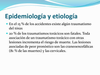 TRAUMA TORACICO.pptx