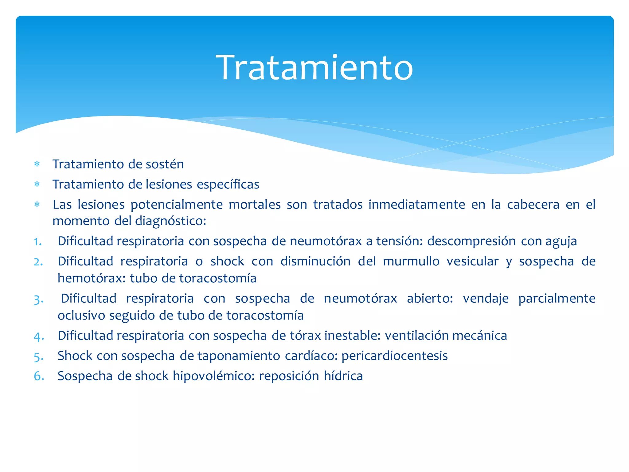 Trauma torácico.pdf