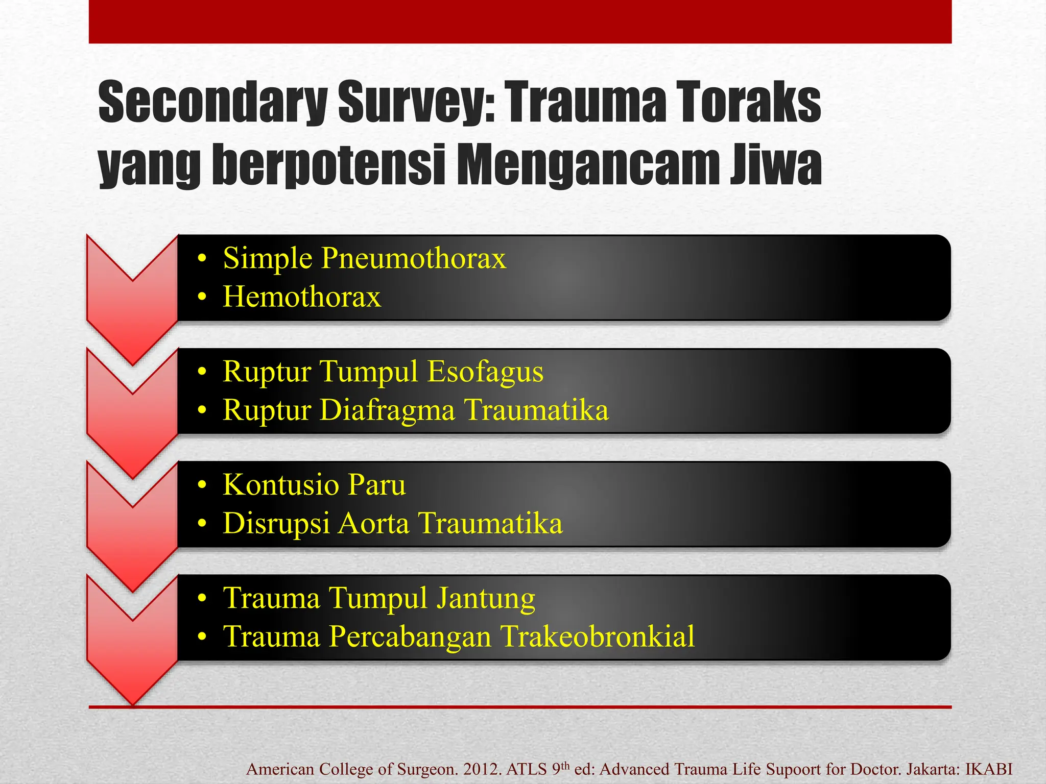 TRAUMA_TORAKS.pptx