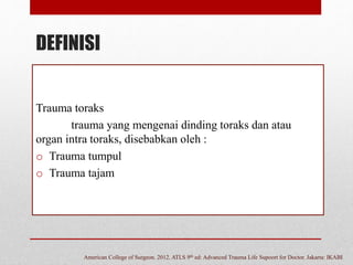 TRAUMA_TORAKS.pptx