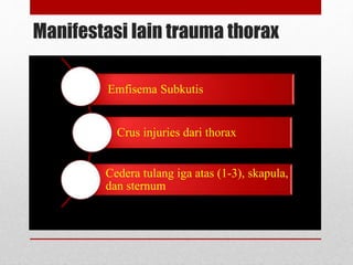 TRAUMA_TORAKS.pptx