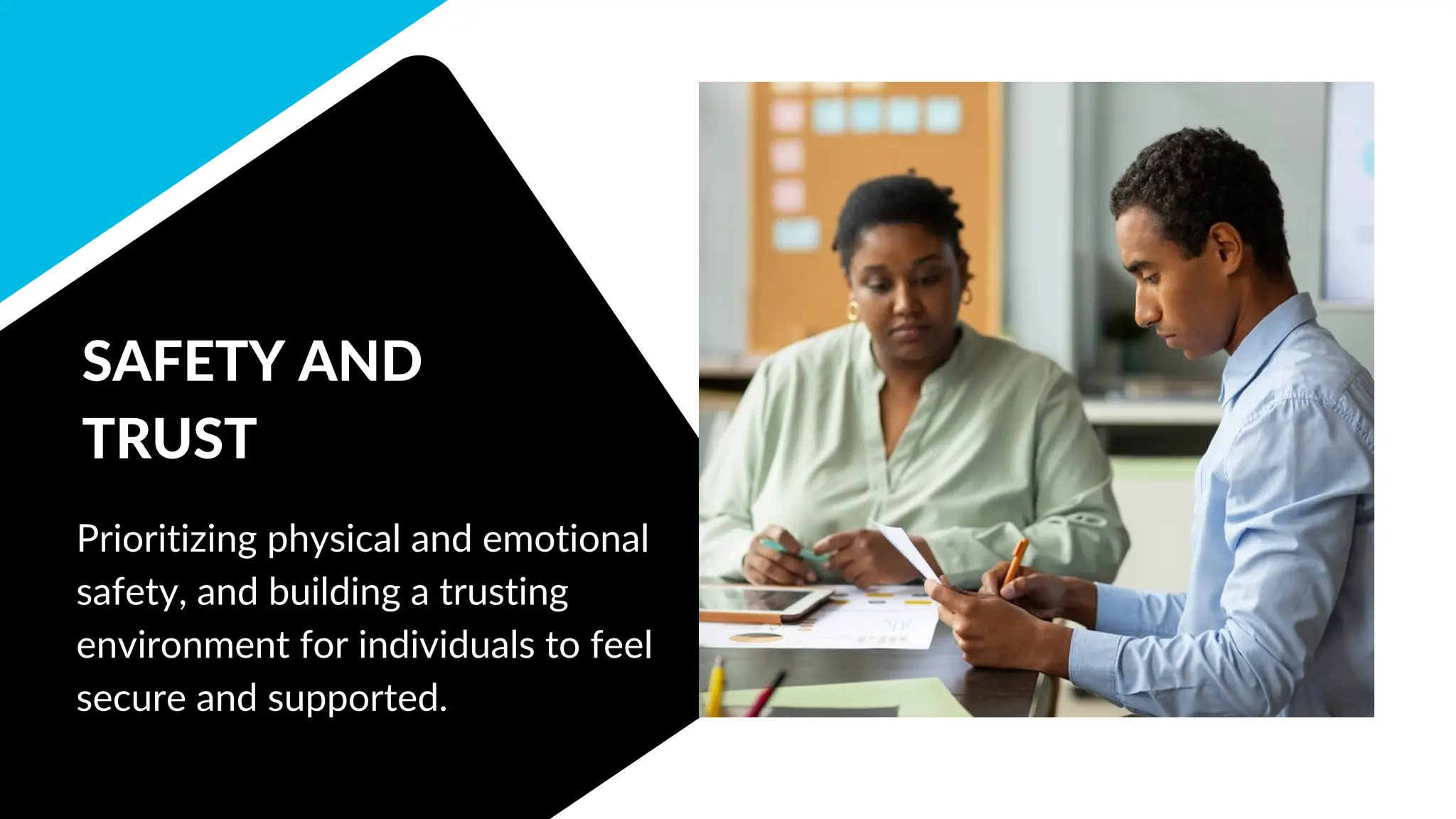 Trauma Training Service for First Responders | PDF