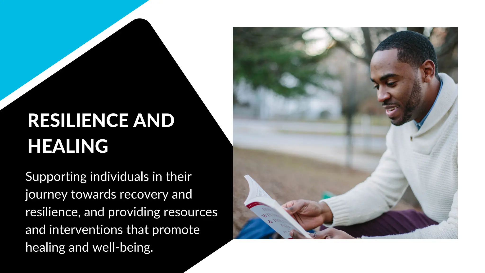 Trauma Training Service for First Responders | PDF