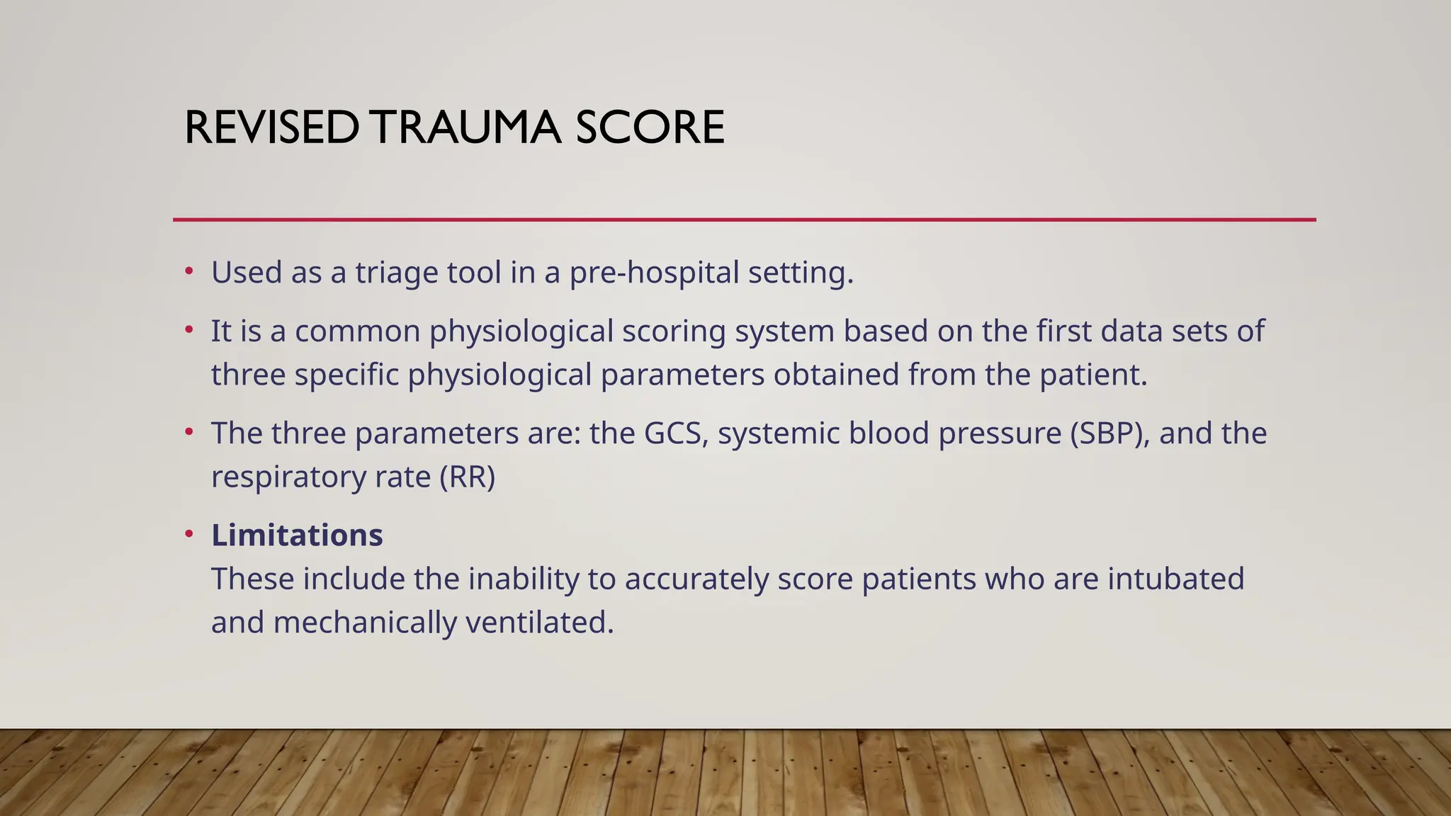 TraumaTriage&BasicTraumaLifeSupport.pptx