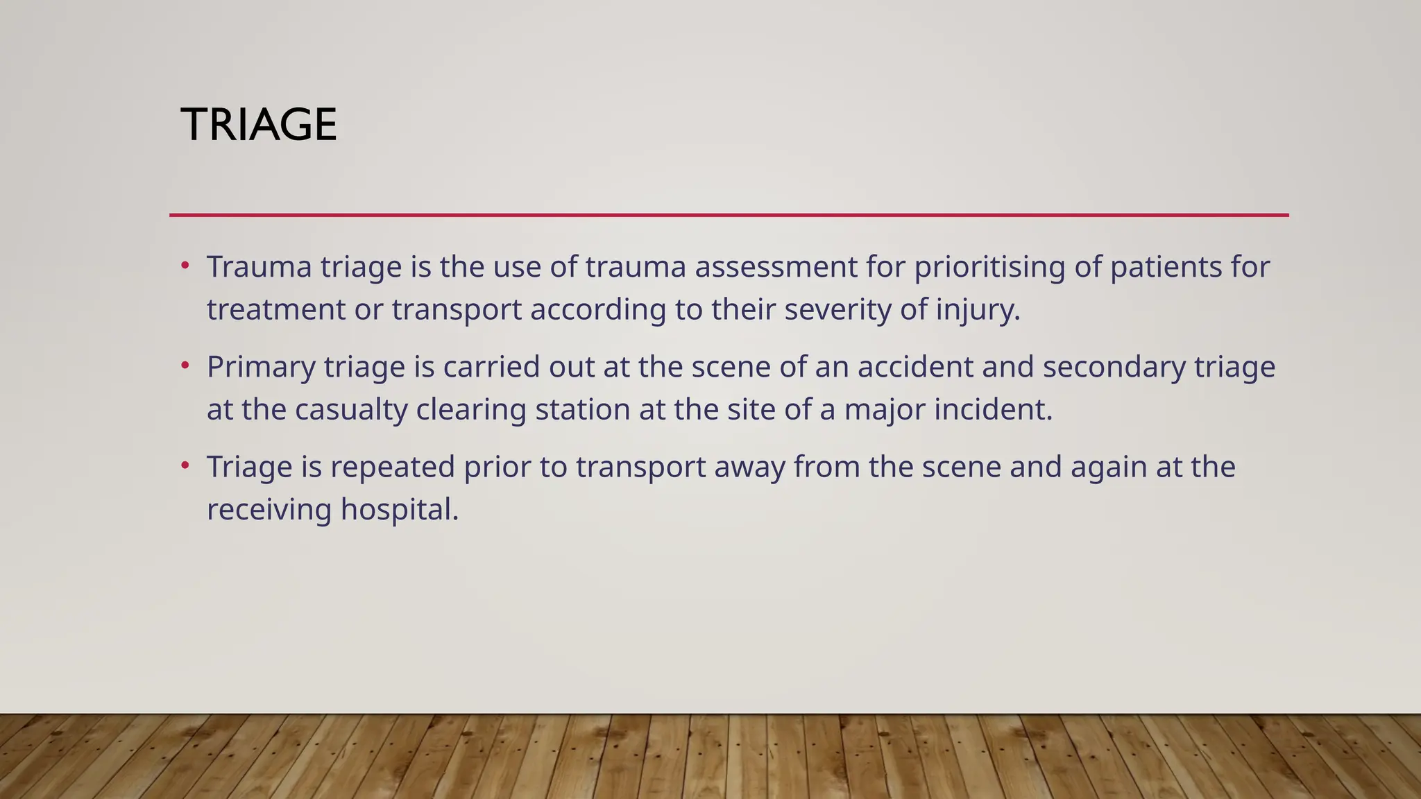 TraumaTriage&BasicTraumaLifeSupport.pptx