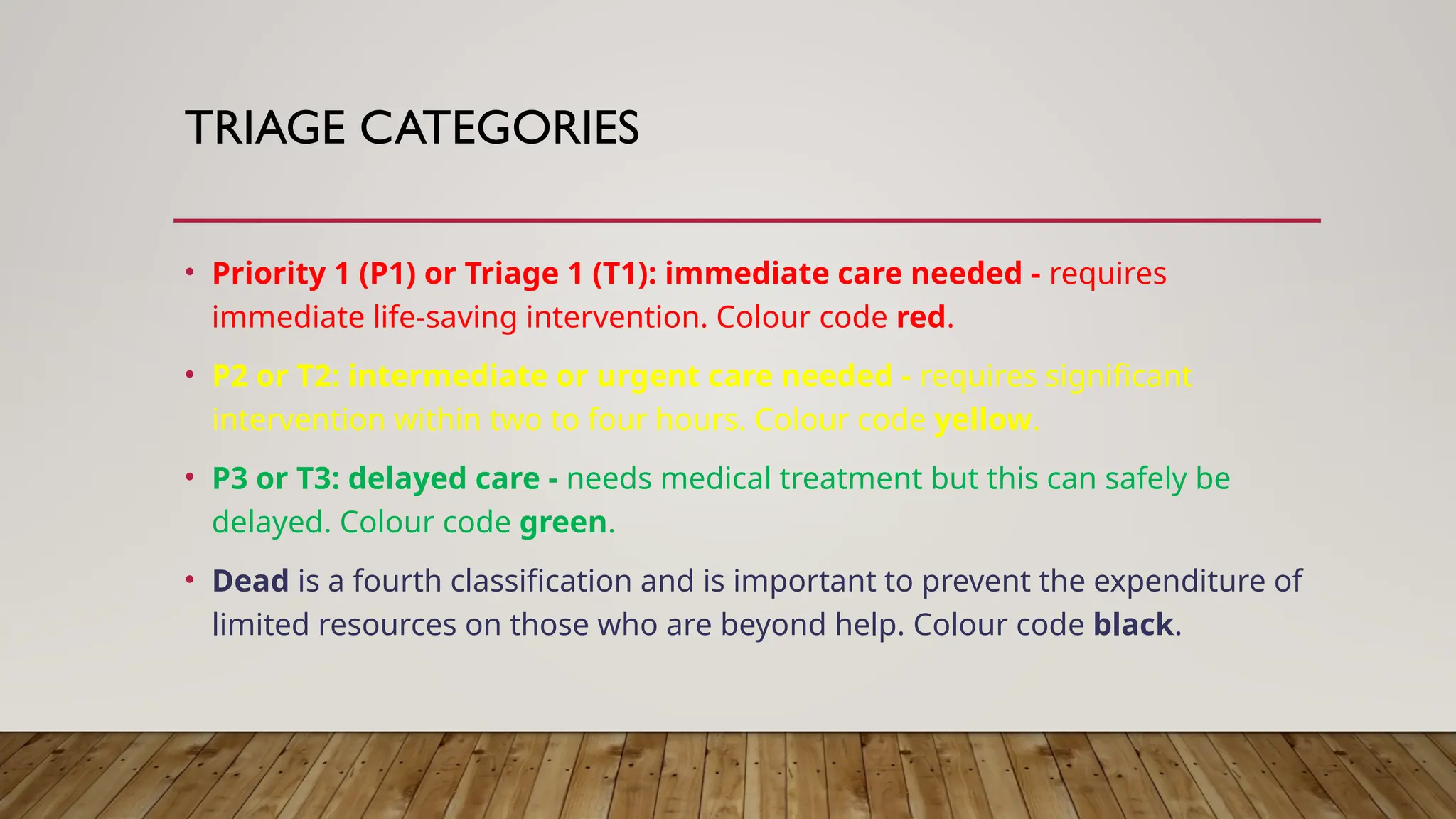 TraumaTriage&BasicTraumaLifeSupport.pptx