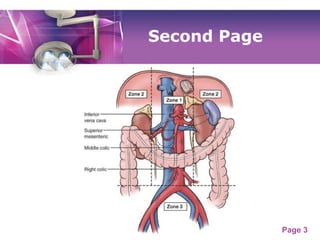 trauma vascular.ppt