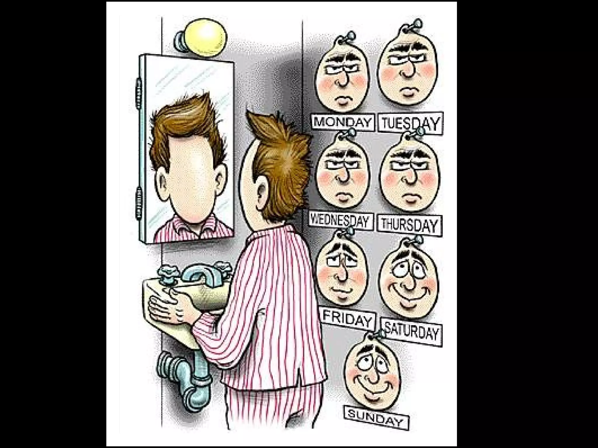 Cartoons | PPS