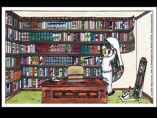 Cartoons | PPS