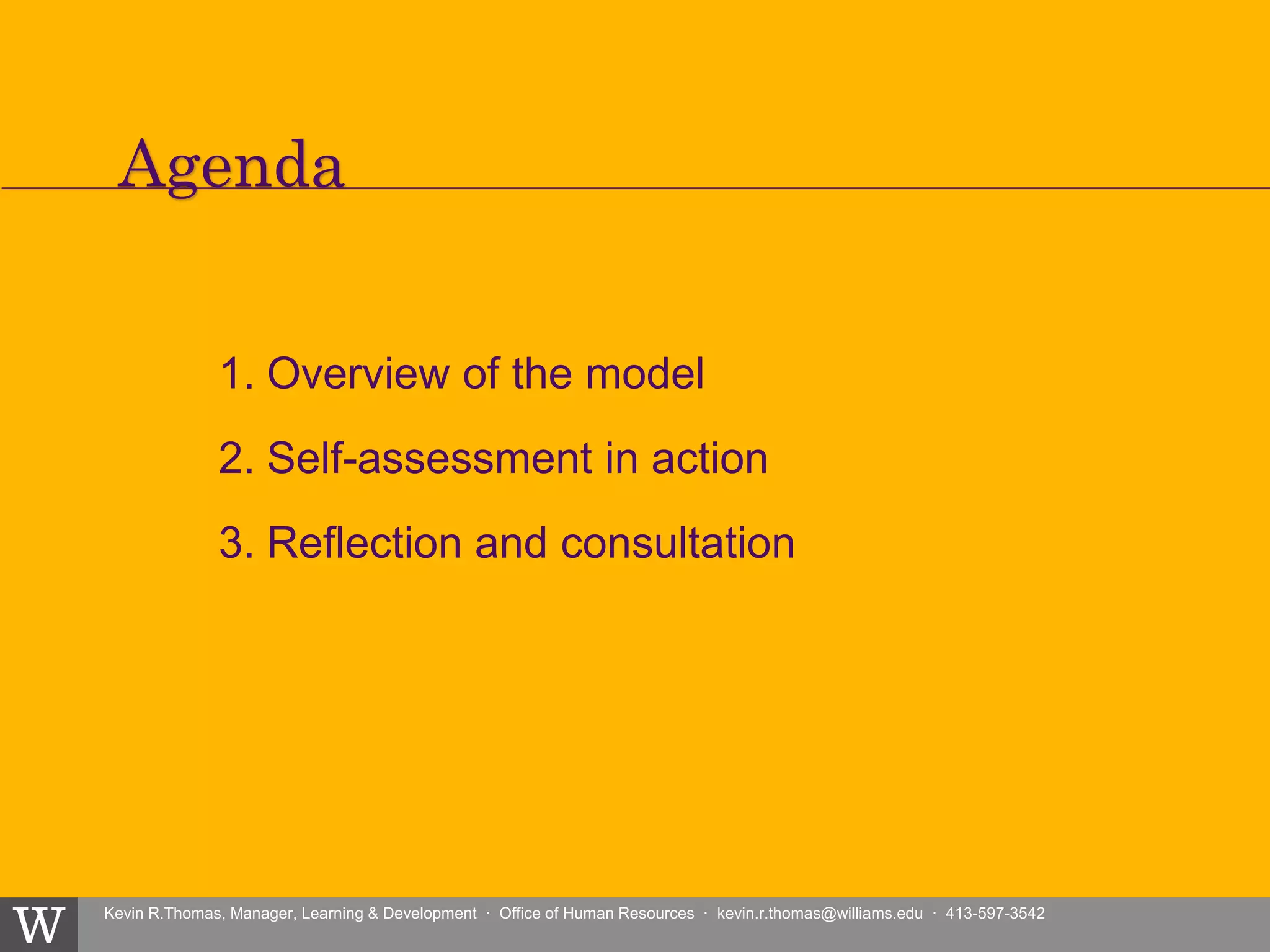 Trautlein - Change Intelligence : Use the Power of Cq to Lead Change ...