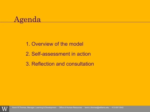 Trautlein - Change Intelligence : Use the Power of Cq to Lead Change ...