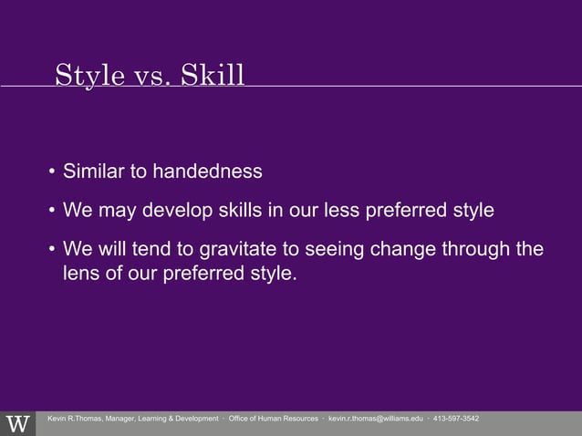 Trautlein - Change Intelligence : Use the Power of Cq to Lead Change ...