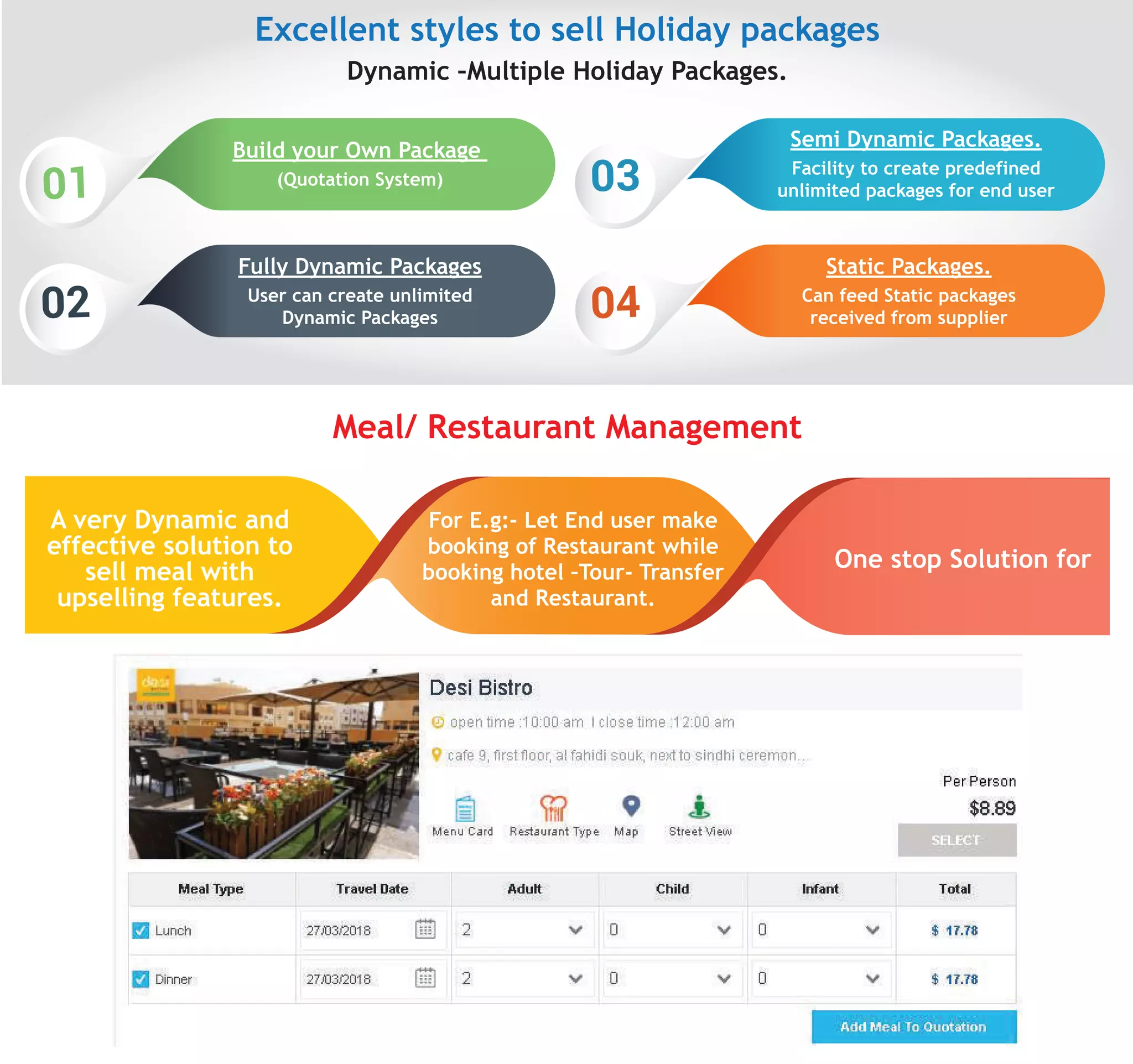 travel-agency-software.pdf