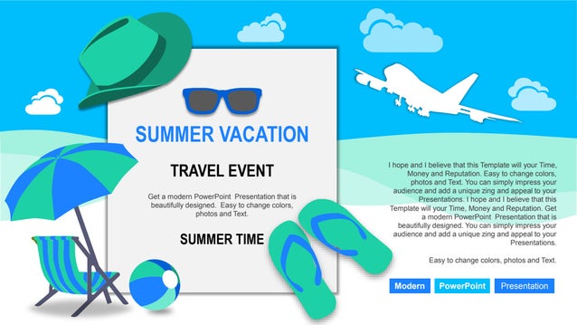 Travel-and-Vacation-PowerPoint-Template.pptx