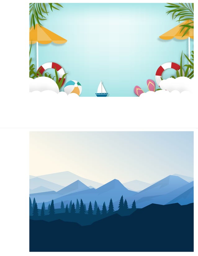 NASA Travel LogBook | PDF