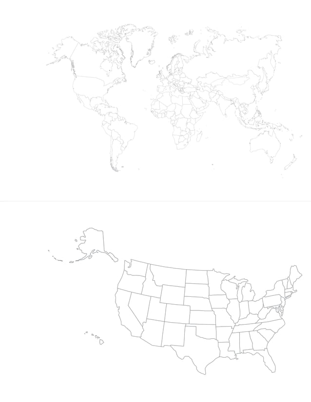 NASA Travel LogBook | PDF