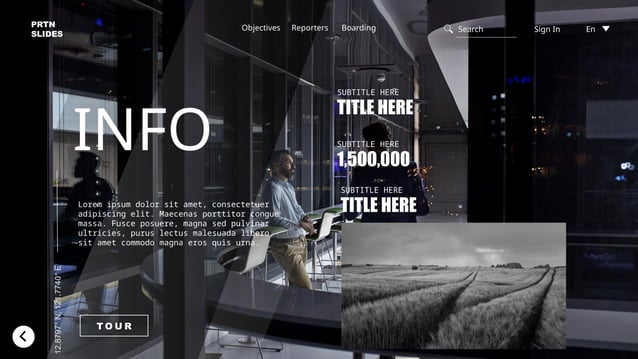 Travel-Flight-Themed-PowerPoint-Template-by-PRTN-Slides.pptx