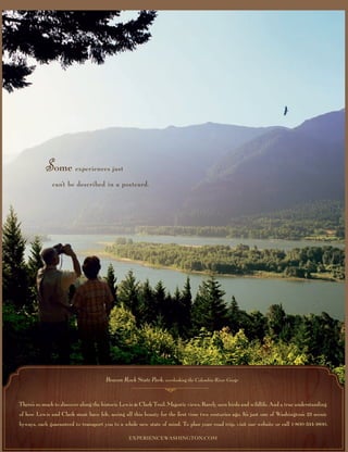 Travel guide-to-native-american-tribal-destinations---68pages