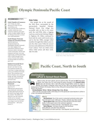 Travel guide-to-native-american-tribal-destinations---68pages