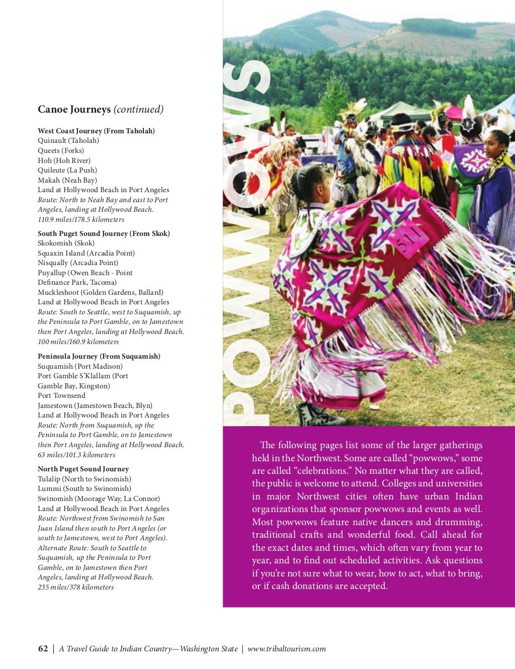 Travel guide-to-native-american-tribal-destinations---68pages