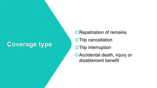 TRAVEL-INSURANCE.pptx