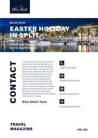 travel-magazine-1.pdf