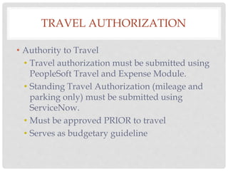 travel-powerpoint.pptx