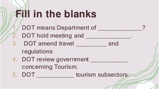 Travel-Services-Day-1.pptx